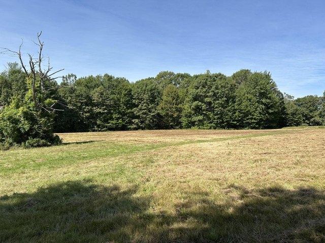 Meaderboro Rd Lot 15 4, New Durham, NH 03855