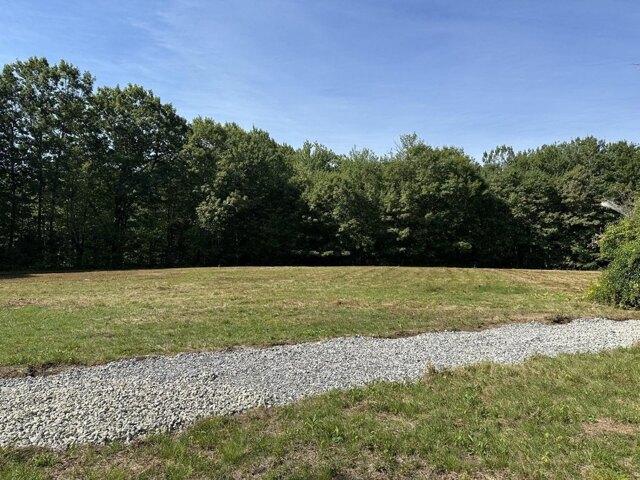 Meaderboro Rd Lot, New Durham, Plot For Sale