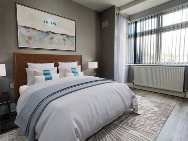Meadfield Road, Langley, Slough SL3, Property to rent, £725 pcm | PrimeLocation