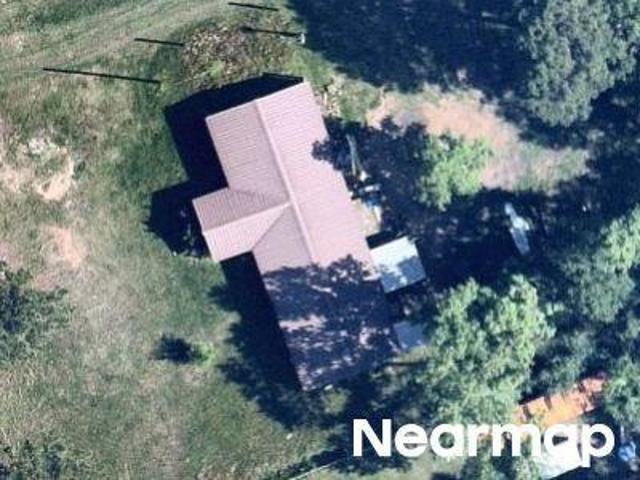 Meador Rd