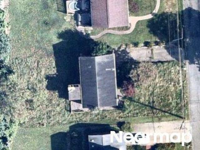 Meadowvale Dr