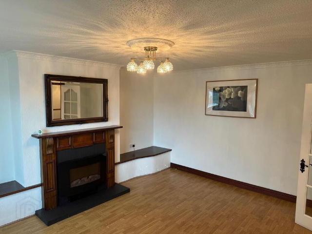 Meadowvale Park, Limavady, BT49 0RD