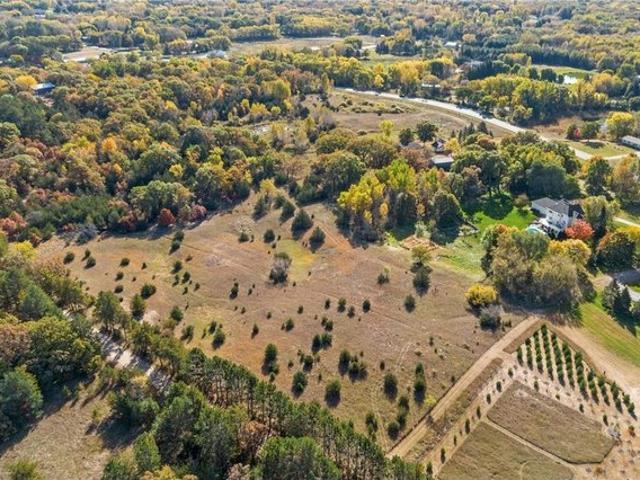Meadowvale Rd, Elk River, MN 55330