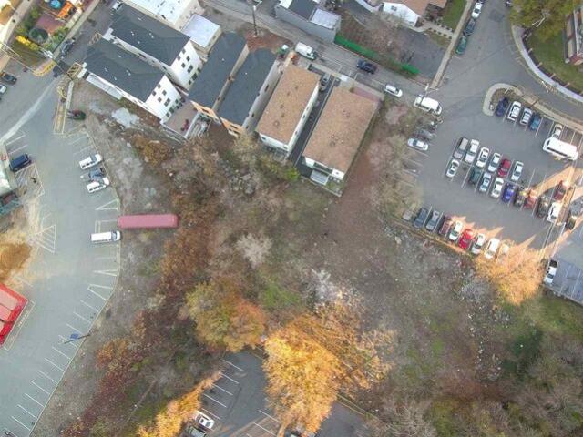 Meadowview Ave, North Bergen, Plot For Sale