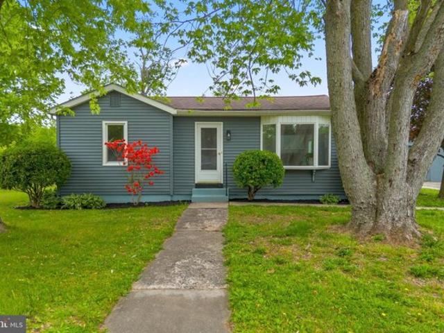 Meadowview Ave, Pennsville, Home For Sale