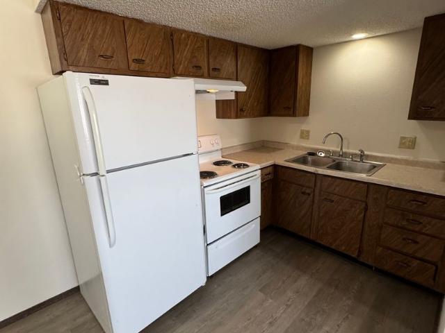 Meadowview Apartments