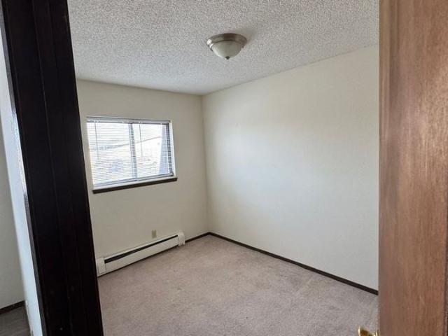 Meadowview Apartments 1 Bedroom Apartment for Rent at 1200 Meadowview Dr, Marion, IA 52302