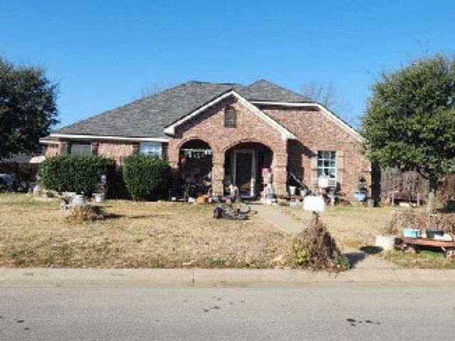 Meadowview Ct