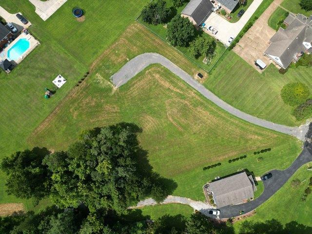 Meadowview Cir, Carthage, TN 37030