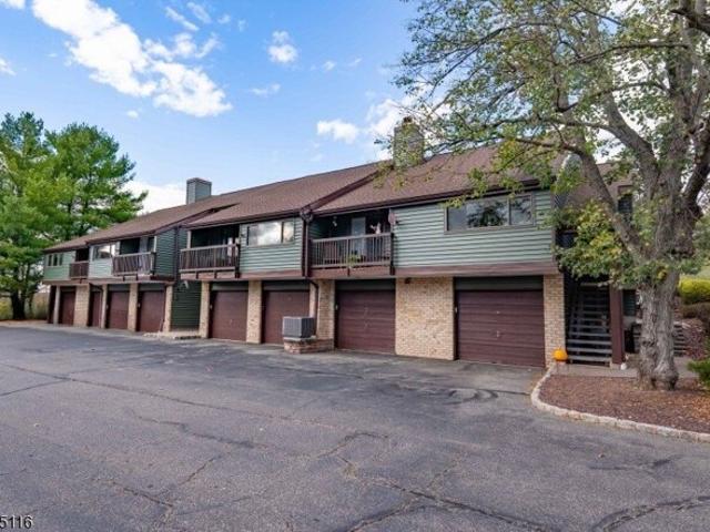 Meadowview Dr, Clinton Township, Condo For Sale