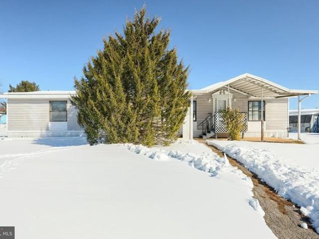 Meadowview Dr Lot 56, Dover, PA 17315