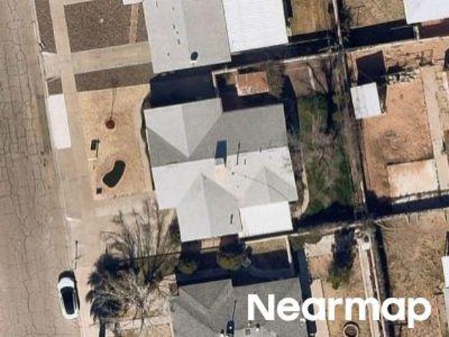 Meadowview Dr