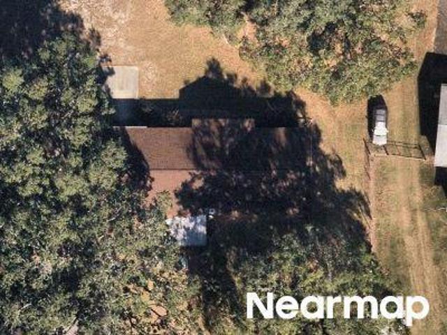 Meadowview Dr