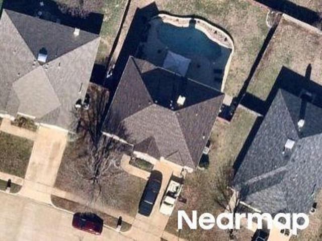 Meadowview Dr