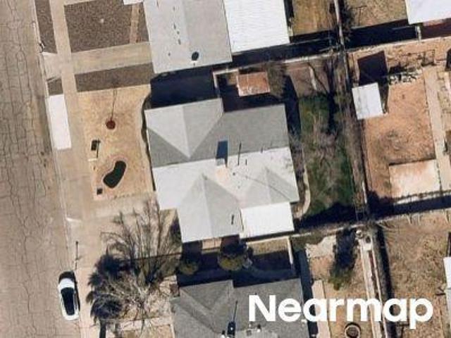 Meadowview Dr