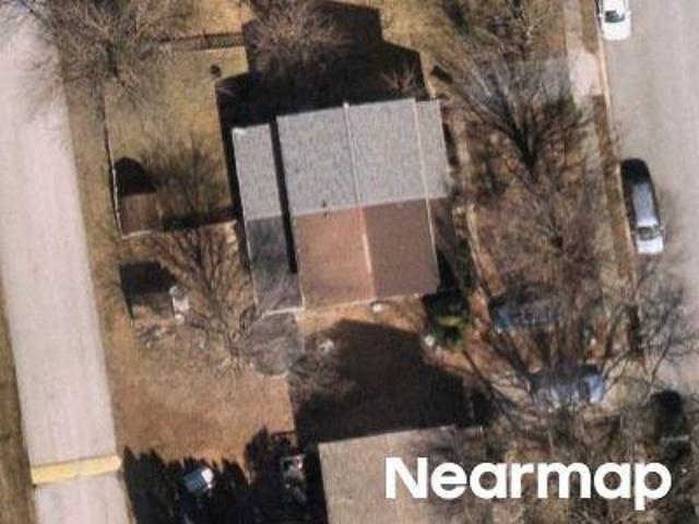 Meadowview Dr