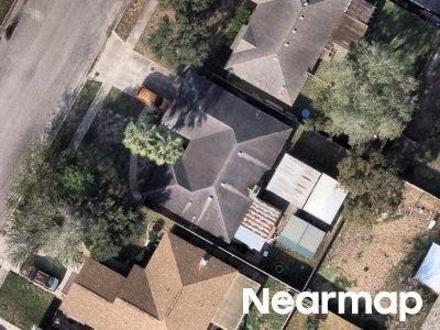 Meadowview Dr