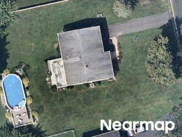 Meadowview Dr
