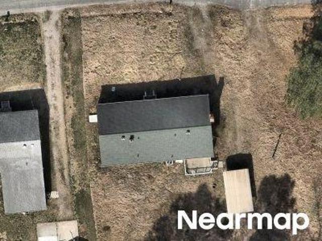 Meadowview Dr