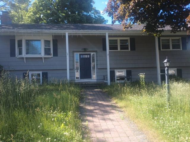 Meadowview Dr