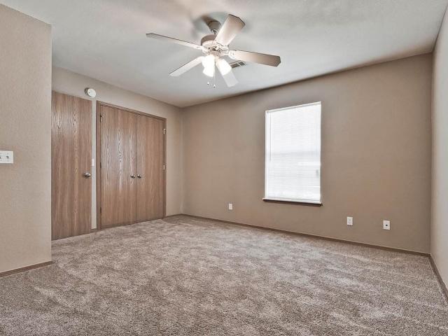 Meadowview East 6 units EF 2 Bedroom Apartment for Rent at Slape St, Fayetteville, AR 72704