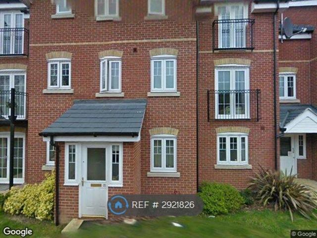 Meadowview, Hungerford RG17, 2 bed flat to rent, £1,200 pcm | PrimeLocation