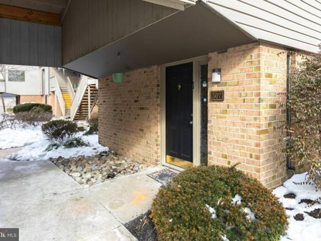 Meadowview, Lindenwold, Condo For Sale