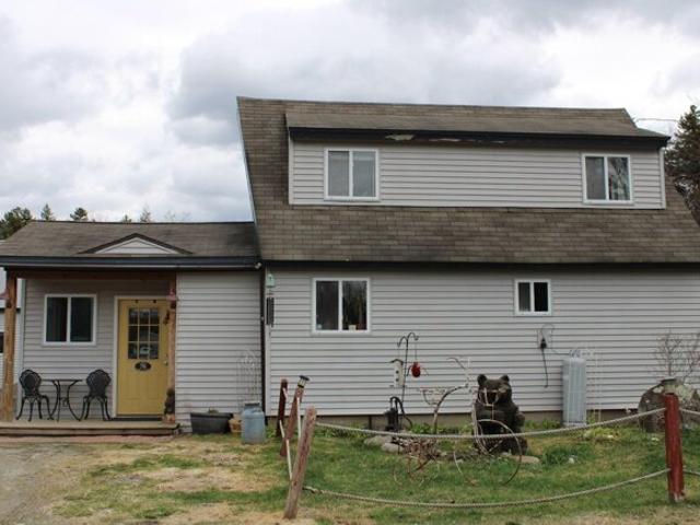 Meadowview Ln, Mount Holly, Home For Sale