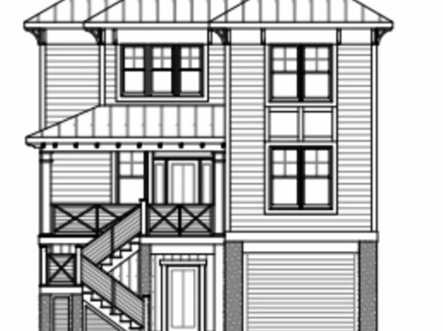 Meadowview Ln, Avalon Manor, Home For Sale