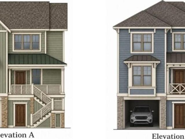 Meadowview Ln, Avalon Manor, Home For Sale