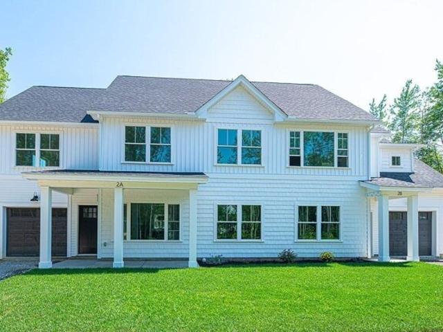Meadowview Ln Unit A, Salisbury, Condo For Sale