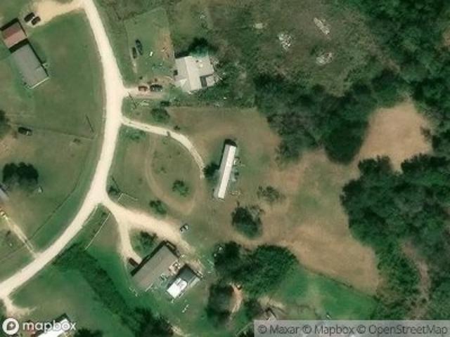 Meadowview Ln
