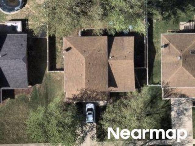 Meadowview Ln