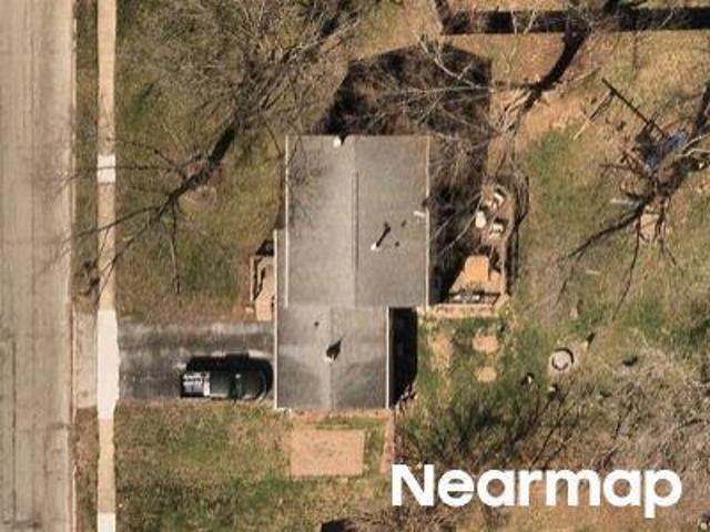 Meadowview Ln