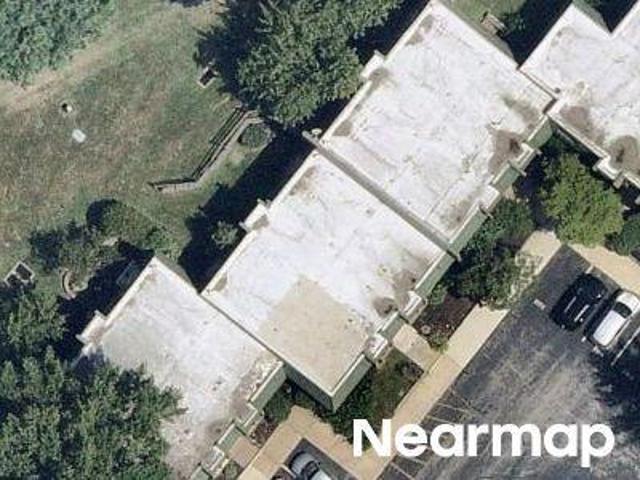 Meadowview Ln