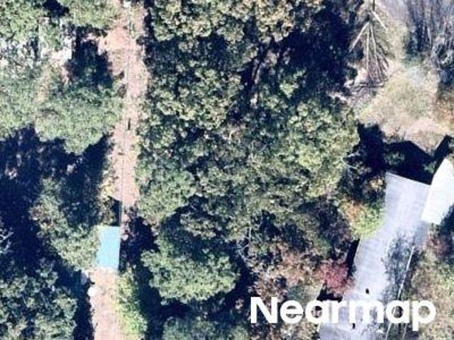 Meadowview Ln