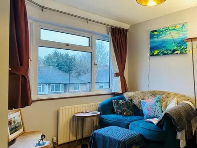 Meadowview Road, London, SE6 3NQ, United Kingdom | 2 bed apartment for rent #140656936 | Rentberry