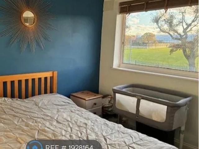 Meadowview Road, London, SE6 3NQ, United Kingdom | 2 bed house for rent #166516030 | Rentberry