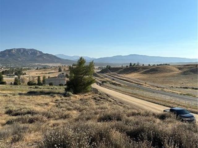 Meadowview Way, Aguanga, CA 92536