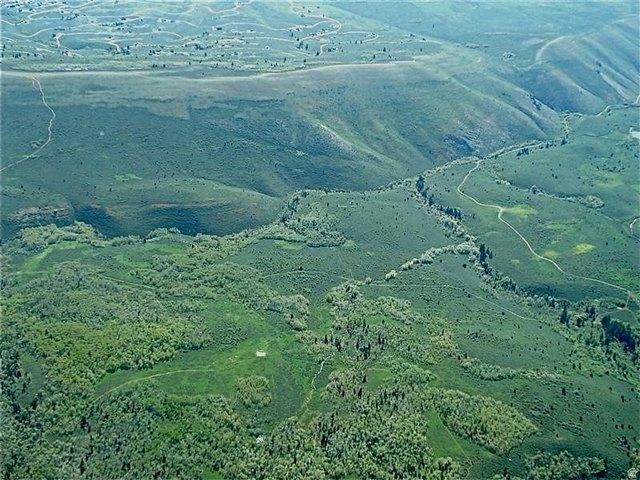 Meadowville, UT 84038