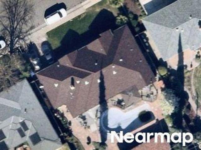 Meadowvista Dr