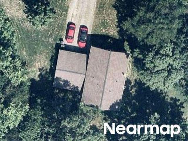 Meadowwood Dr
