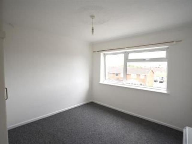 MEADOW COURT, LEIGH ROAD, WIMBORNE