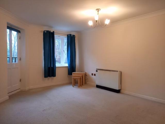 Meadow Court, Meadow Road, Hagley Road, Birmingham
