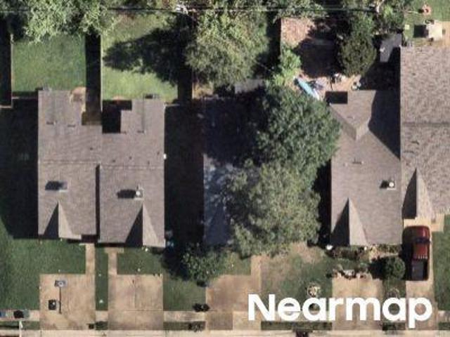 Meadow Chase Ln