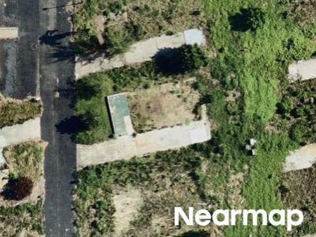 Meadow Cir