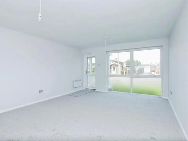 Meadow Close