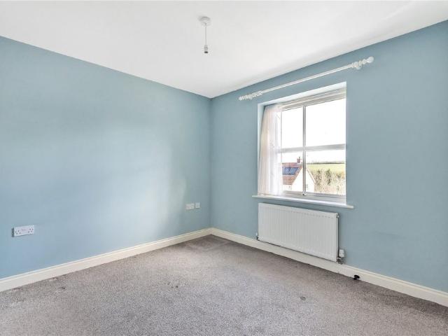 Meadow Close, Wheddon Cross, Minehead, Somerset, TA24