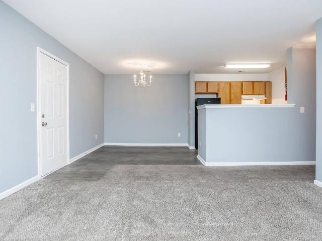 Meadow Creek 3 Bedroom Apartment for Rent at 919 S Dickerson Rd, Goodlettsville, TN 37072