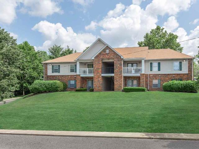 Meadow Creek 2 Bedroom Apartment for Rent at 919 S Dickerson Rd, Goodlettsville, TN 37072